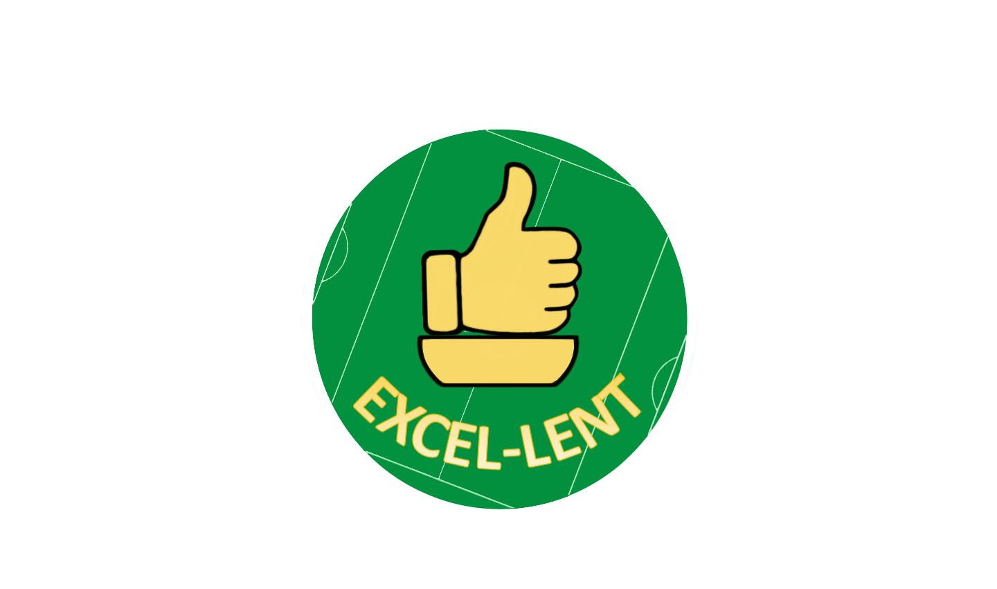 Professional Bases Table Football Subbuteo