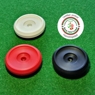 Professional Bases Table Football Subbuteo | Excel-lent / Products ...